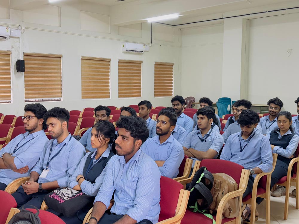 Events | Sree Narayana Guru College of Engineering and Technology