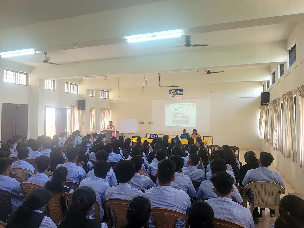 Sree Narayana Guru College of Engineering and Technology