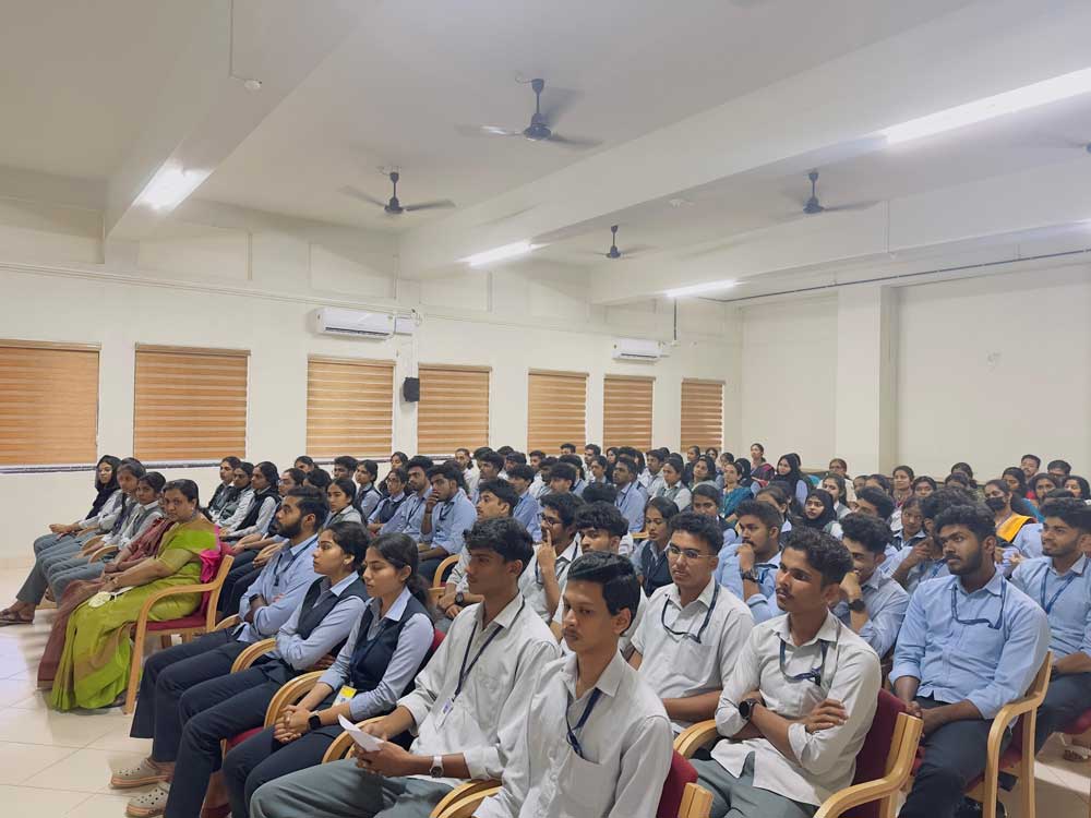 IEDC | Sree Narayana Guru College of Engineering and Technology